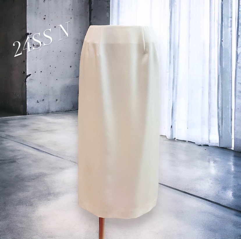 24SS N 入荷☆ | 福岡セレクトショップ メゾンドエヌ